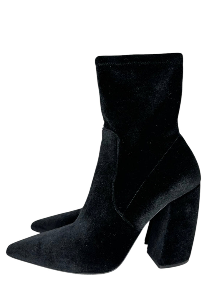 Shoes – alineconsignment